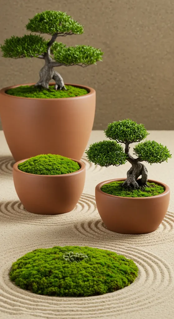 11 Zen Garden Ideas On A Budget